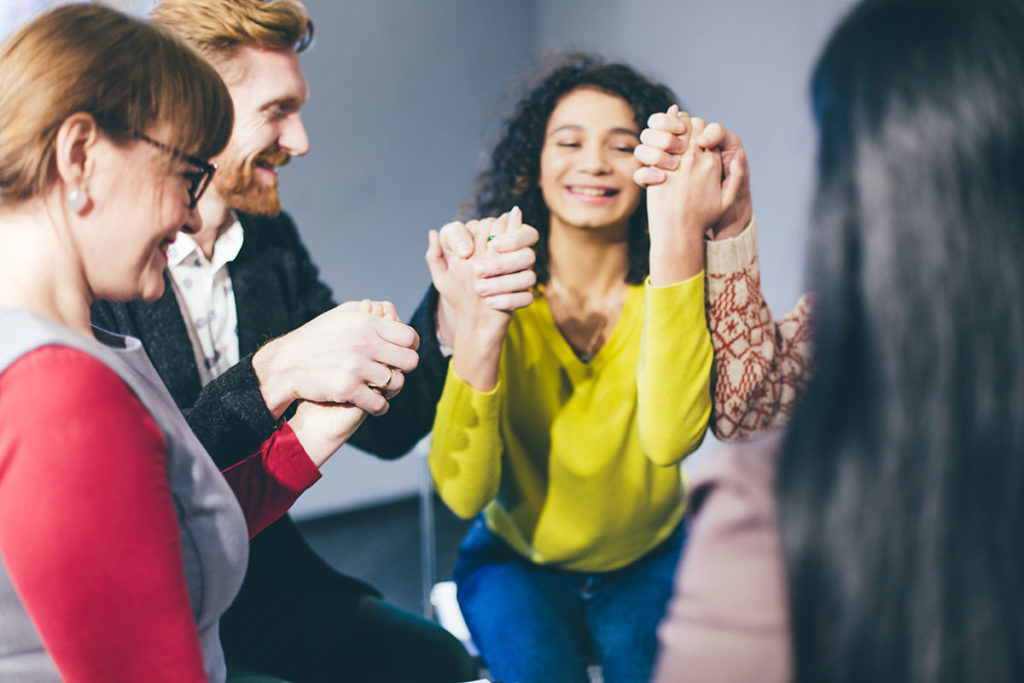 Benefits Of Group Therapy Addiction Treatment Therapy In Austin TX Benefits Of Group Therapy Addiction Treatment Therapy In Austin TX