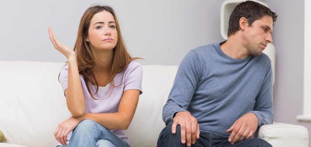 The Effects of Addiction on Relationships - Promises Behavioral Health