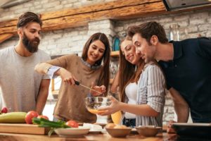 Fun Sober Activities - Promises Behavioral Health