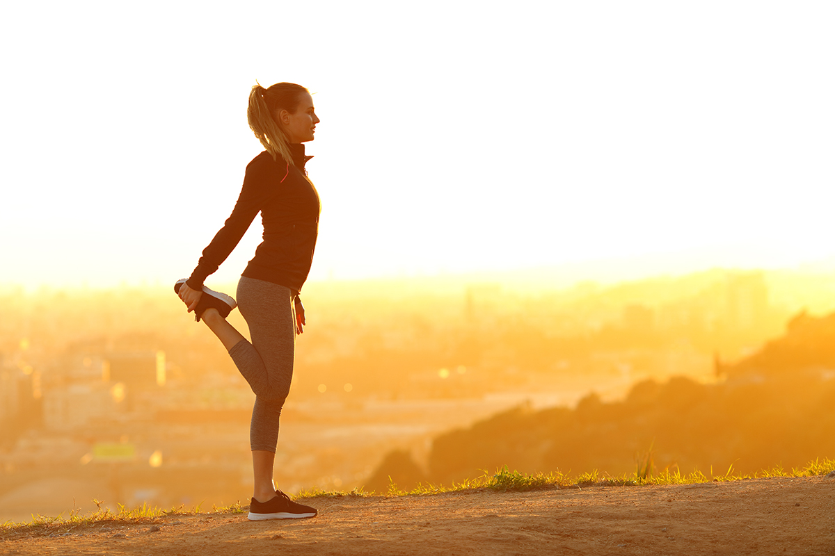 How Do I Manage Stress Stress Management Help Austin Texas