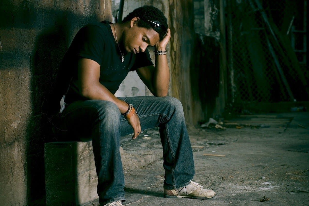 How Does Drug Craving Manifest in People Addicted to Prescription ...