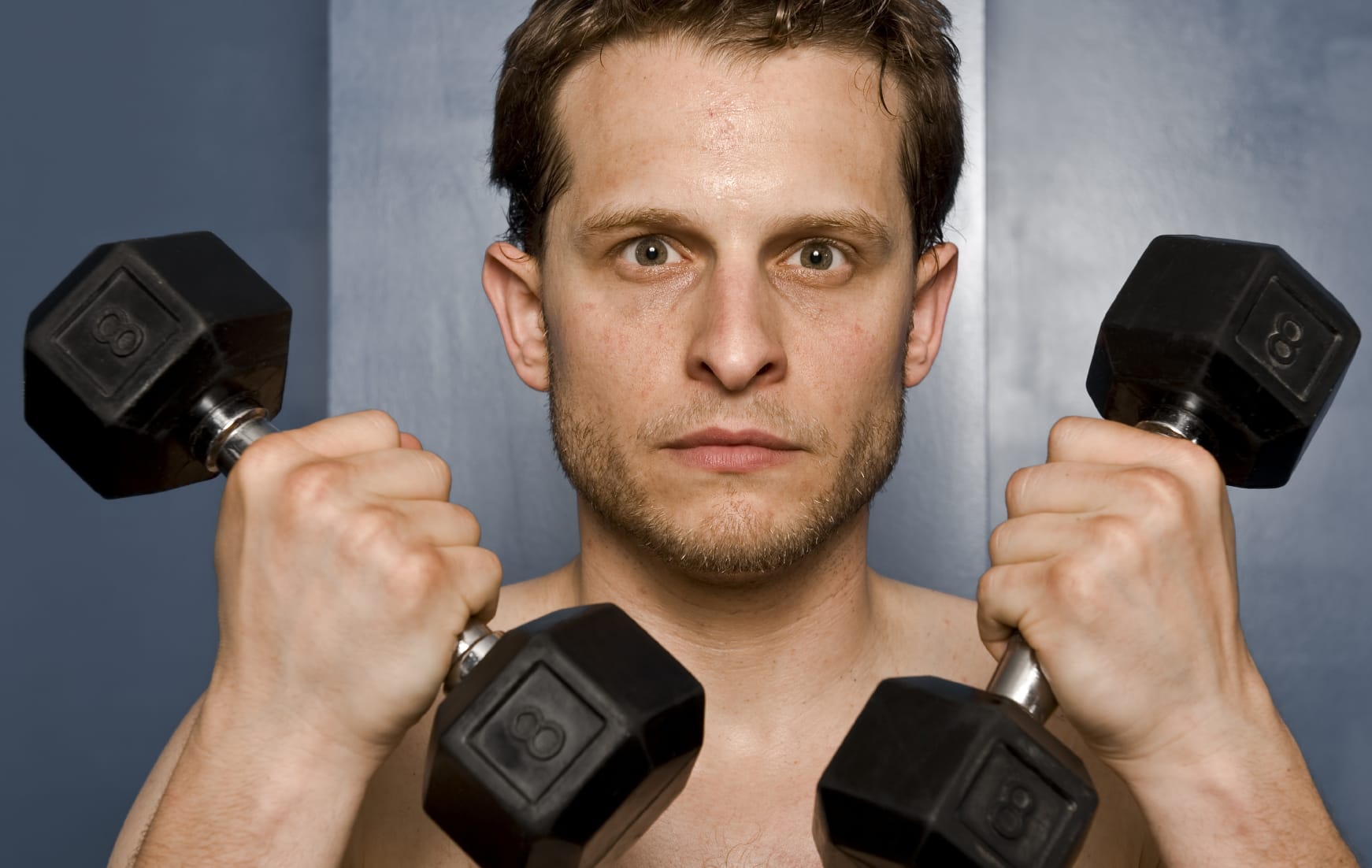 Why Do People Become Addicted to Exercise? - Promises Behavioral Health