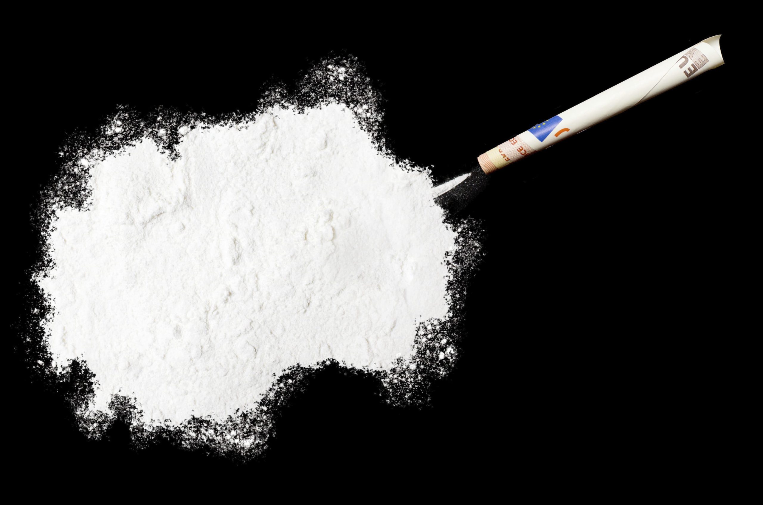 Common Opiods & the Risks of Abuse - Promises Behavioral Health