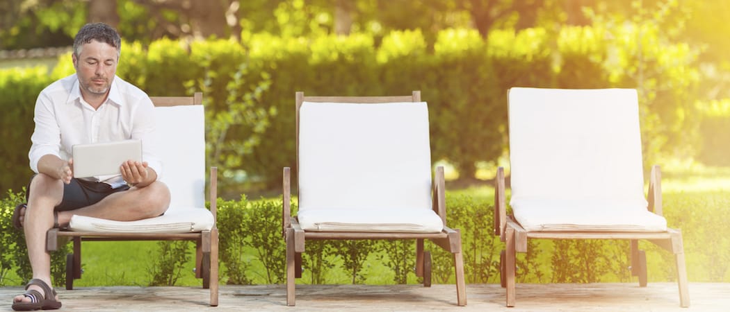 Digital Addiction: This Is Your Brain Online - Promises Behavioral Health