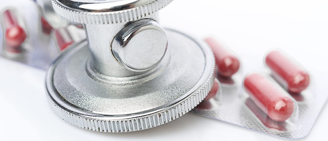 What Everyone Should Know About Suboxone - Promises Behavioral Health