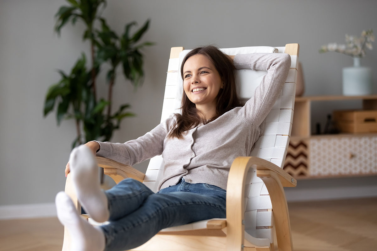 The Importance of Aftercare Following Drug Rehab - Promises P.A.T.H