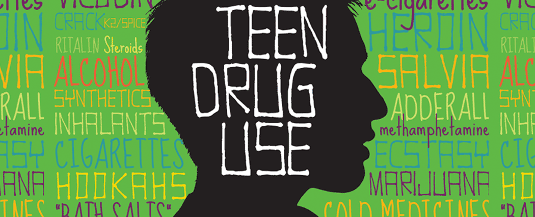 7 Drug and Alcohol Myths & Facts-Don't Be Fooled! - Promises Behavioral ...