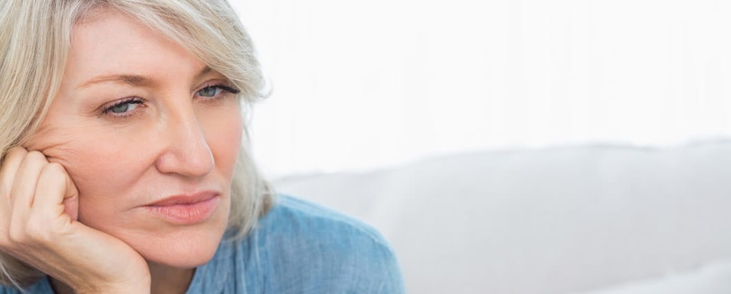 What Is The Link Between an Empty Nest and Depression? - Promises ...