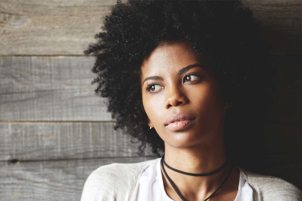 Moving Beyond The Moral Model of Addiction - Promises Behavioral Health