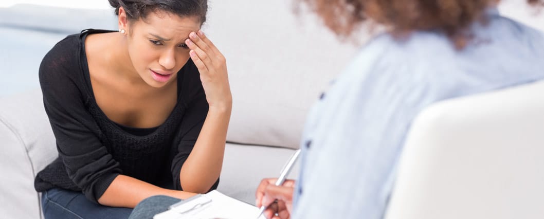 What Explains the Link Between PTSD and Alcohol Problems? - Promises ...