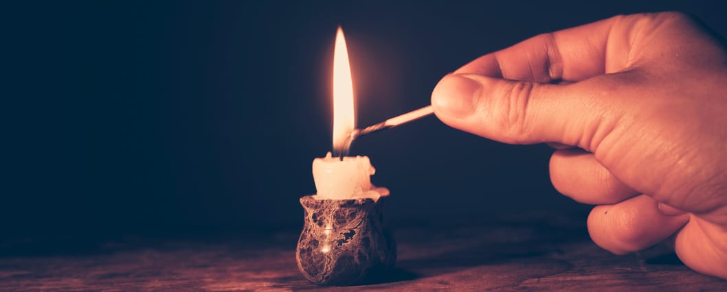 Recovery Rituals - Promises Behavioral Health