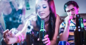 What are Scared Straight Programs and Do They Work? - Promises ...