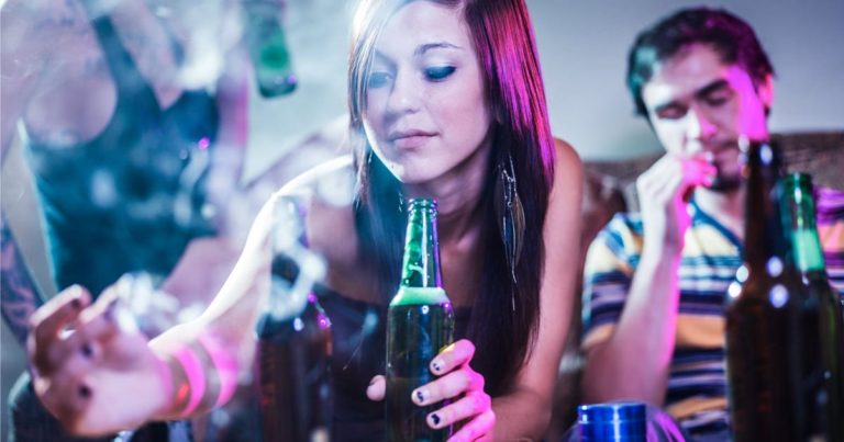 What are Scared Straight Programs and Do They Work? - Promises ...