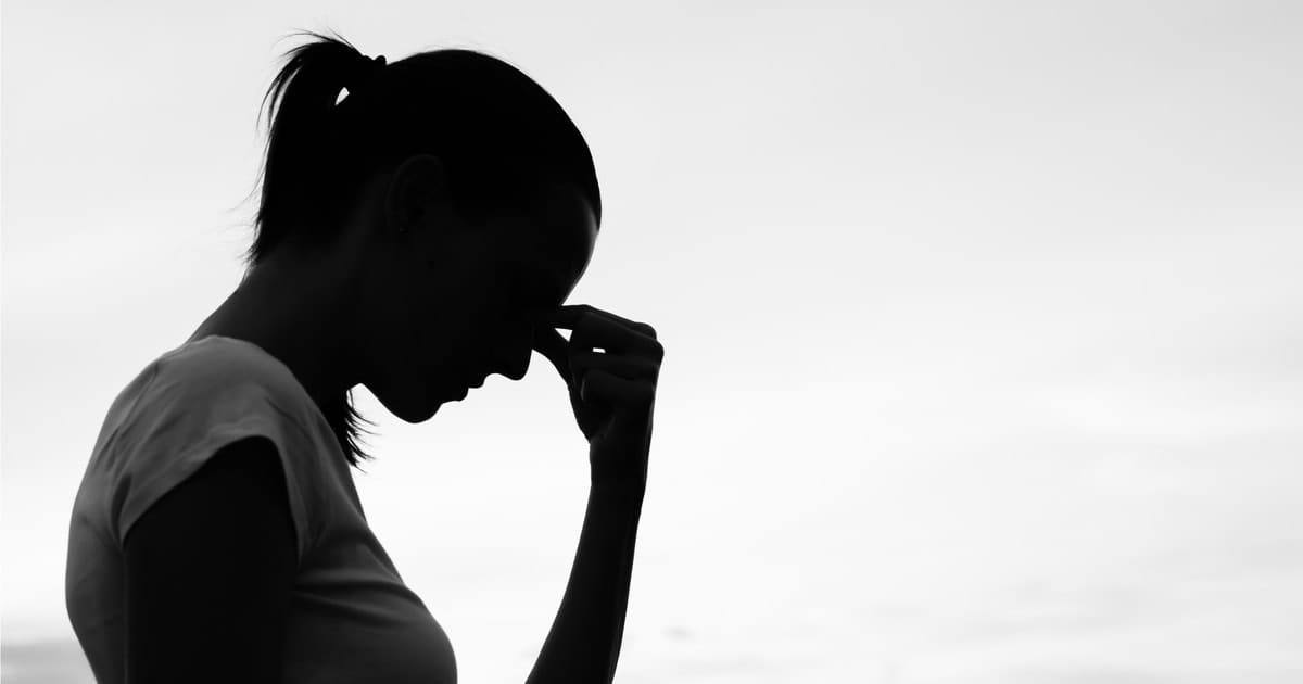 3 Brain and Body Based Therapies That Can Help Heal Preverbal Trauma ...