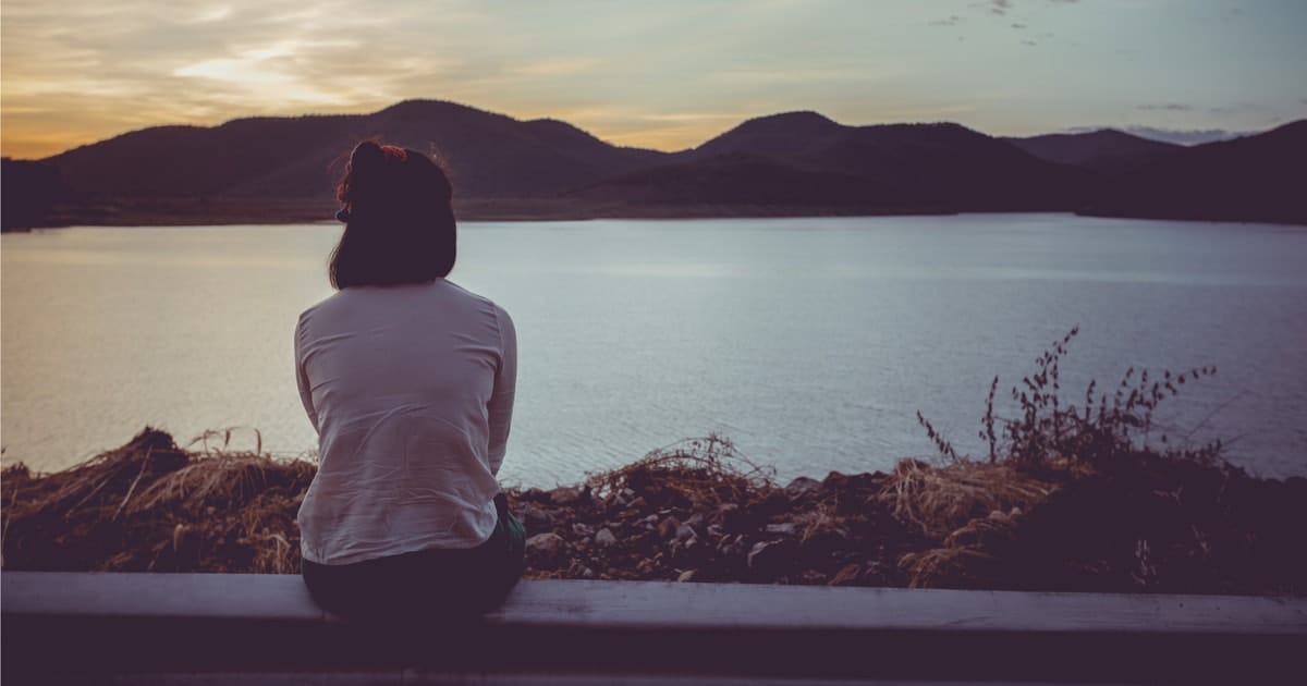 Trauma Reenactment Can Run (and Ruin) Our Lives - Promises Behavioral ...