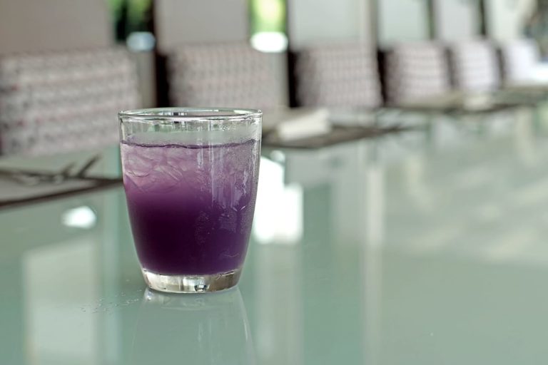 What is Lean Drink? - Promises Behavioral Health