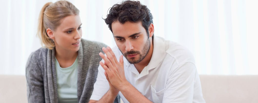 Why Addicts Always Choose Drugs over Love - Promises Behavioral Health