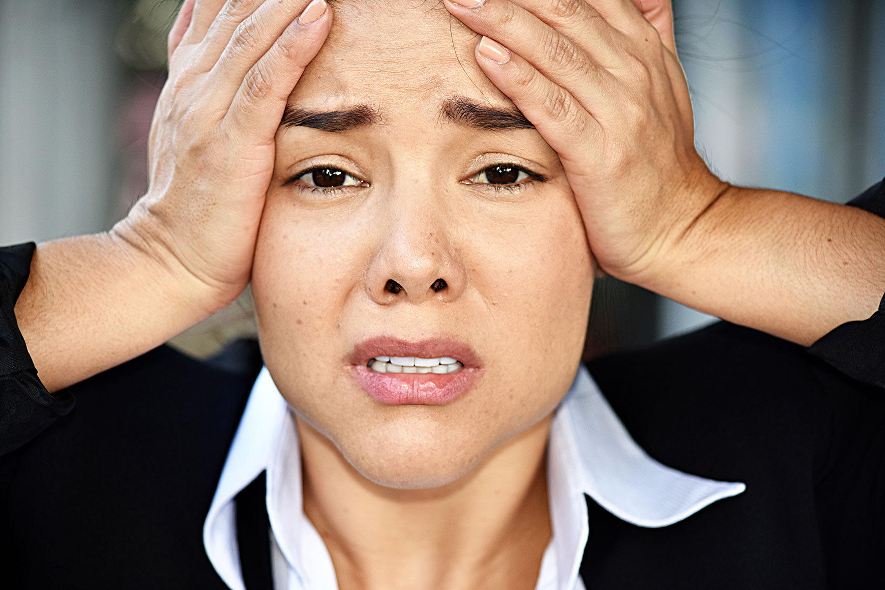 Cocaine and ADHD: Exploring the Connection and Impact