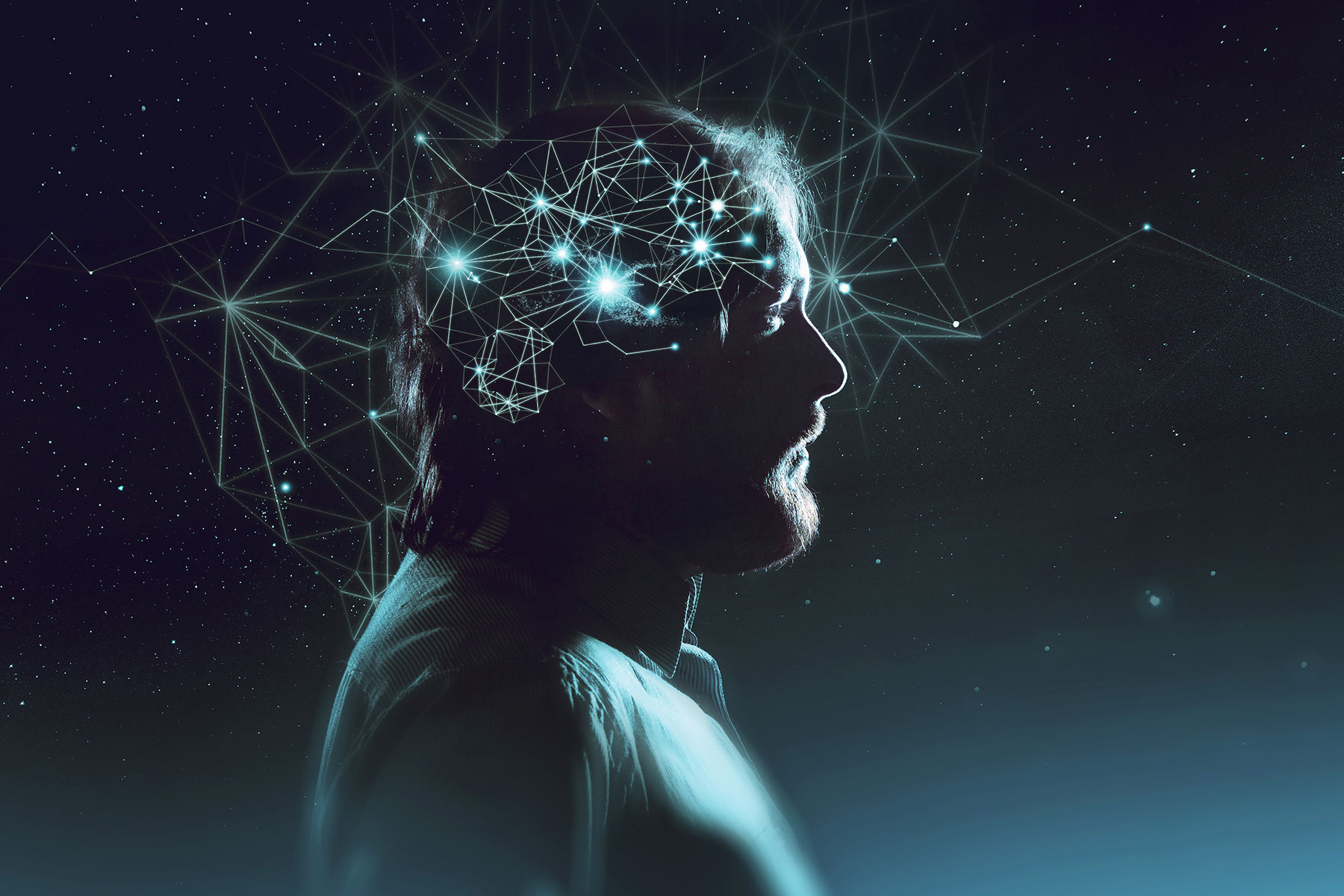 Inside the Mind of an Alcoholic - Promises Behavioral Health