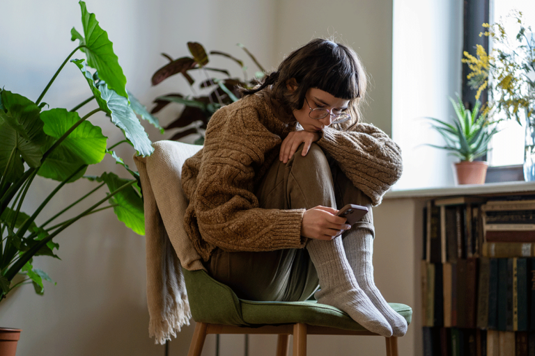 Signs of 2C-B Addiction - Promises Behavioral Health