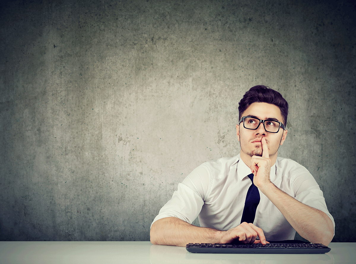 What Are Drug Detox Kits? - Promises Behavioral Health