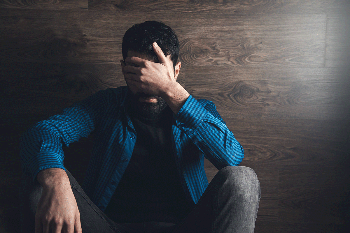 Goofballs Drug: Understanding the Impact of Addiction