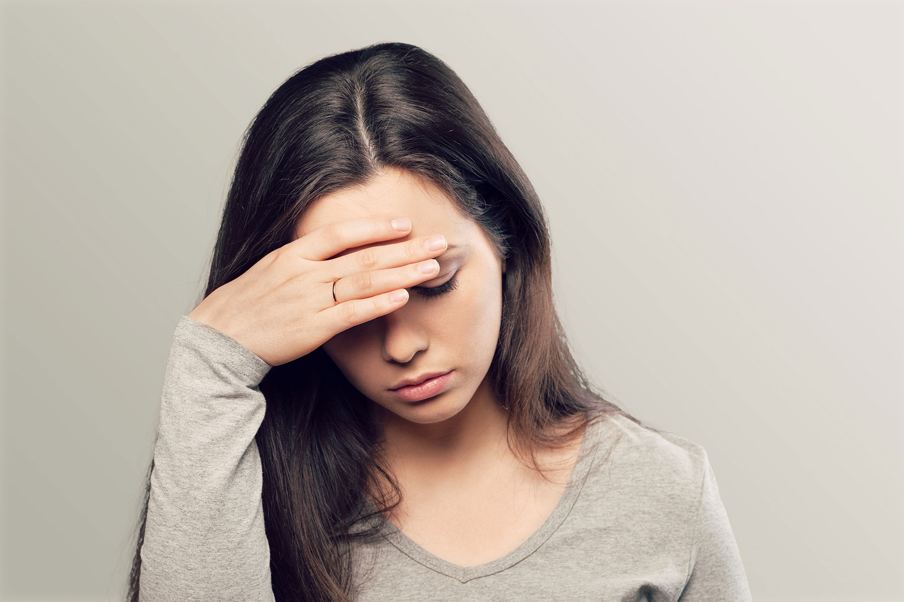 What Are The Side Effects of DMT? - Promises Behavioral Health