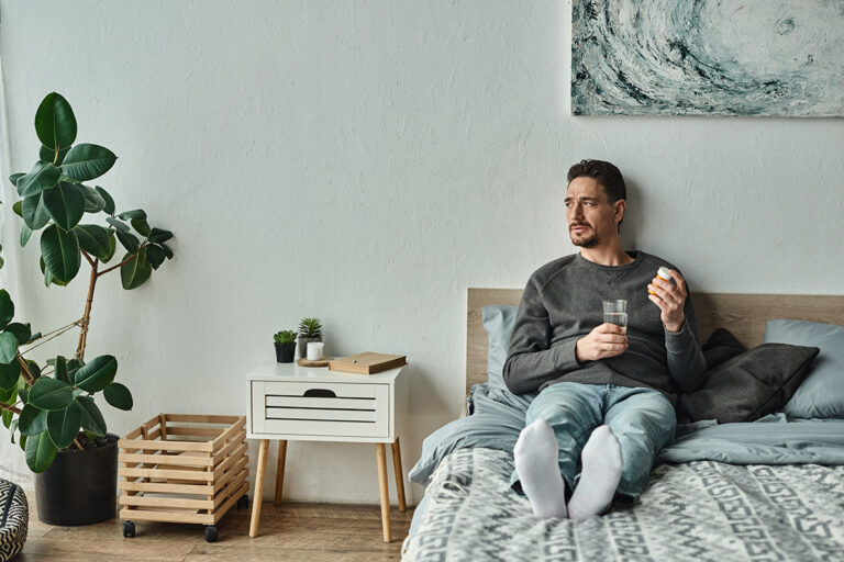 What Are The Signs of Laxative Abuse? - Promises Behavioral Health