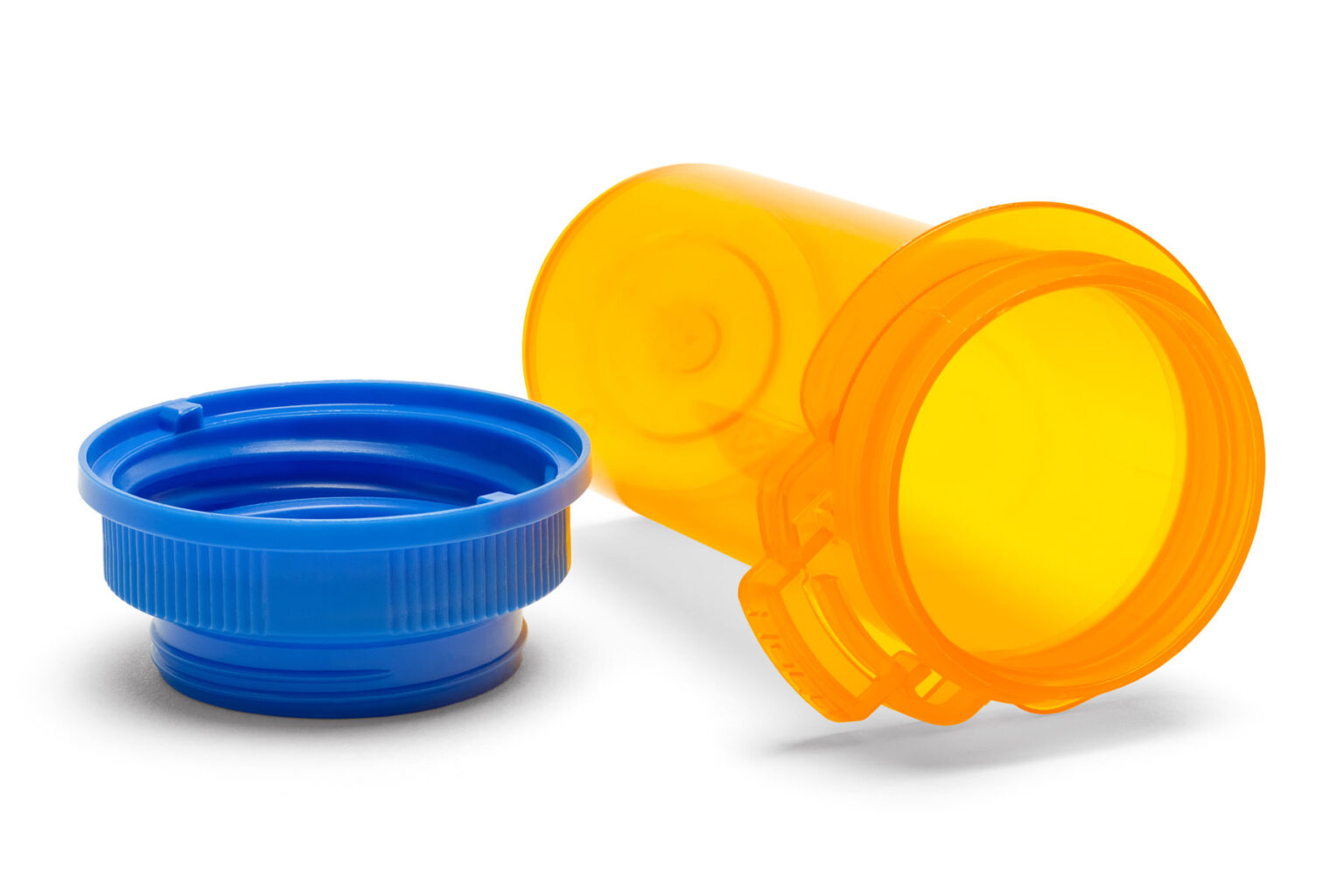 Is Klonopin a Narcotic? - Promises Behavioral Health