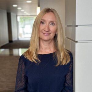 Webinar - Promises Behavioral Health