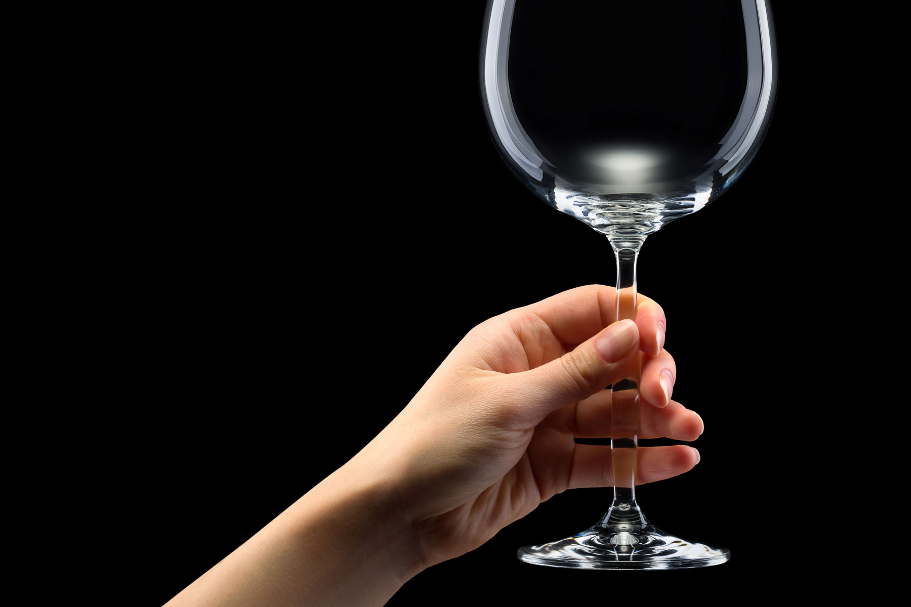 The Connection Between Trauma and Alcohol Abuse - Promises Behavioral ...